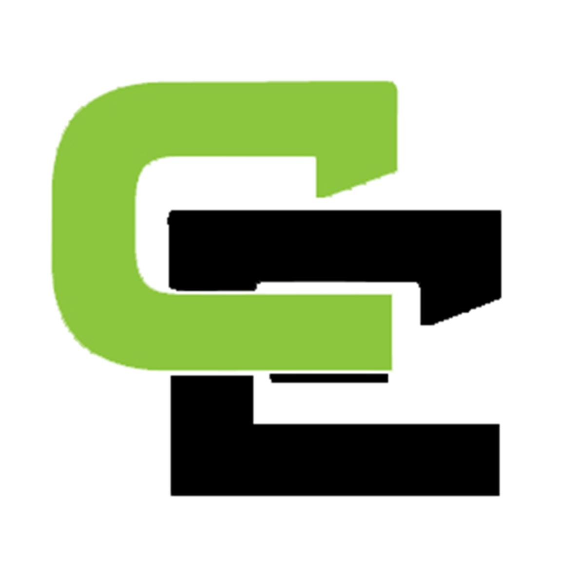 Hampshire Hilly Hundred | Hampshire and Isle of Wight Air Ambulance