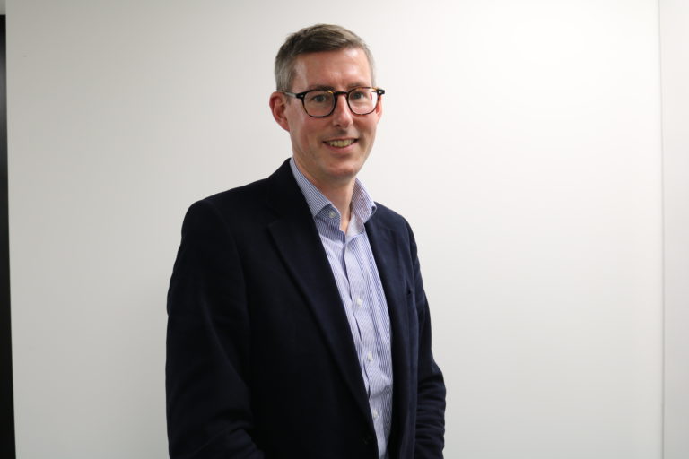 The Team | Hampshire and Isle of Wight Air Ambulance