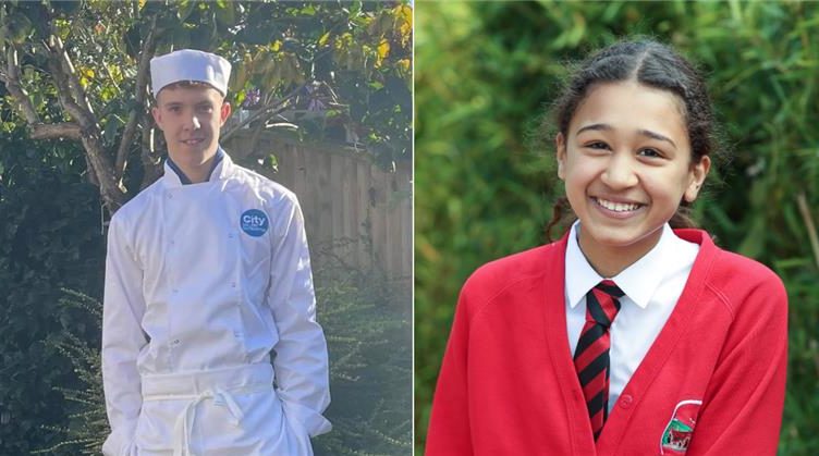 Nick's story | Hampshire and Isle of Wight Air Ambulance