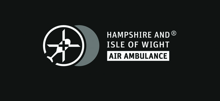 Take to the skies in our flight simulator van | HIOWAA